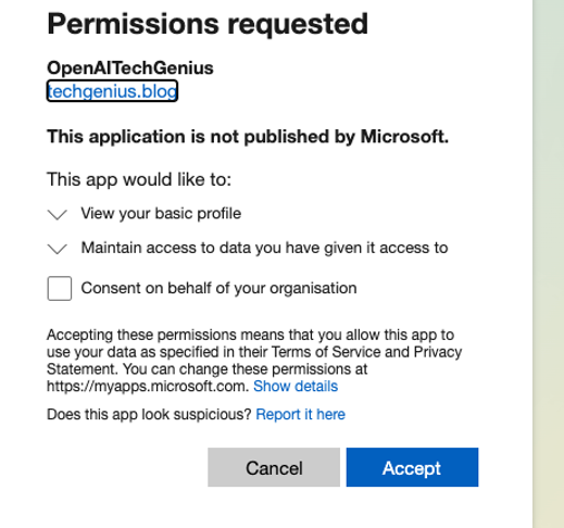 image-12 – Tech Genius
